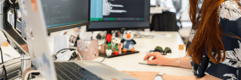 【BizLearnの口コミ・評判】メリット・デメリットやおすすめの人も|ビズラーン | オトナ-スタディ