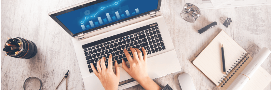 【BizLearnの口コミ・評判】メリット・デメリットやおすすめの人も|ビズラーン | オトナ-スタディ