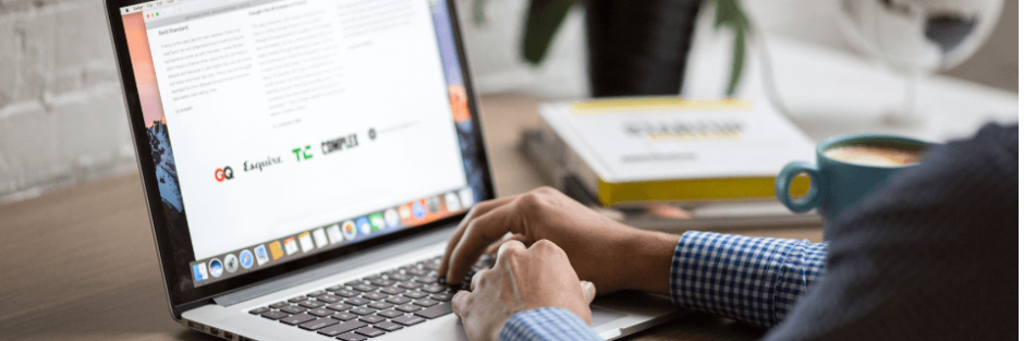 【BizLearnの口コミ・評判】メリット・デメリットやおすすめの人も|ビズラーン | オトナ-スタディ