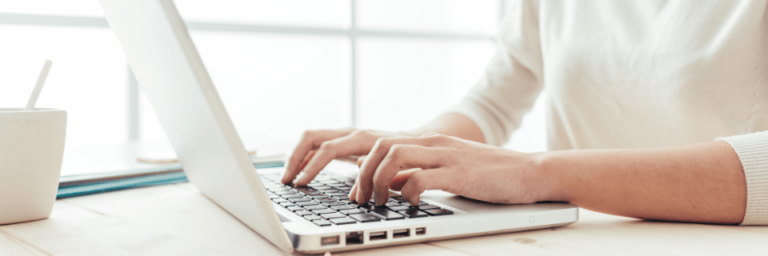 【BizLearnの口コミ・評判】メリット・デメリットやおすすめの人も|ビズラーン | オトナ-スタディ